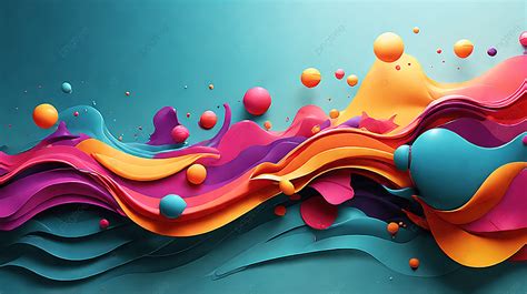 보라색 마젠타색과 파란색 그라데이션 색상의 디지털 기술 벡터 일러스트와 함께 추상적 인 배경 추상 기술 배경 디지털 벡터 일러스트 레이 션 보라색 파란색 그라데이션