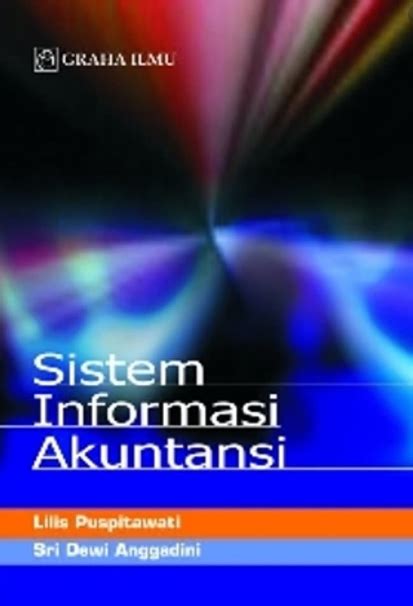 Membuat Sistem Informasi Penjualan Berbasis Web Dengan Php Dan Mysql 2008