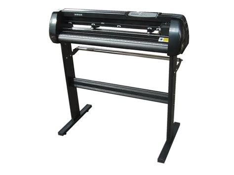 Sticker Cutting Plotter Machine Price In Sri Lanka