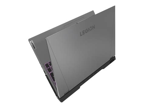 Lenovo Legion Pro IAH S Pictures Photos And Images