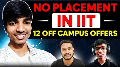 Shiv Shankar Kanaujiya On Linkedin Recorded A Podcast With Kushal