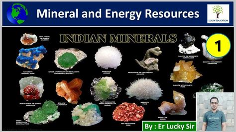 What Is Resource Class 10 At Wade Arnold Blog