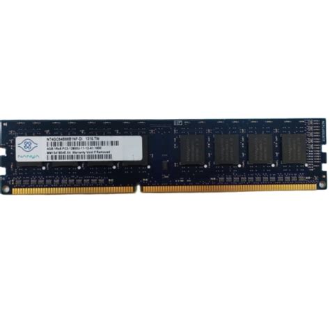 خرید و قیمت انواع رم Ddr3 کامپیوتر آرون کامپیوتر