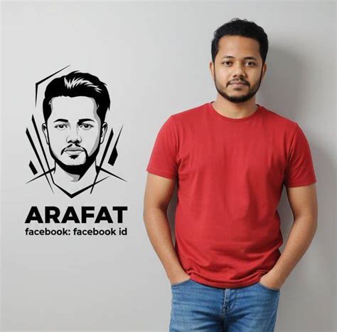 Aisha নিজের স্বপ্নের সাথে নিজেকে ডুবিয়ে রাখতে চেষ্টা করব সিডনি 💚💙 Facebook