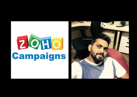 Deliverability Interviews Arun Kumar From Zoho