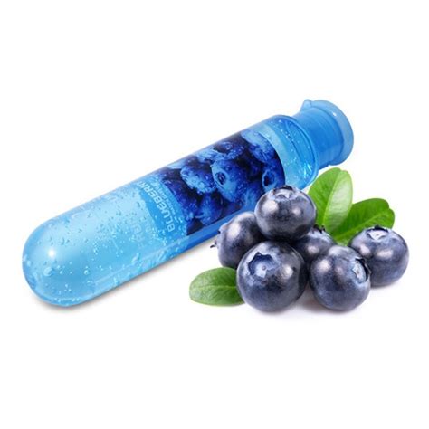 2pack Bottles 80 Ml Body Smooth Edible Lube Adult Intimate Goods Sex