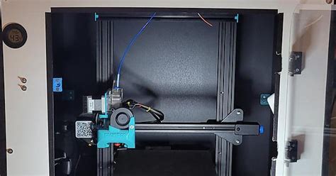 Enclosure Album On Imgur