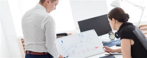 A Guide To Measuring Lead Generation Effectiveness