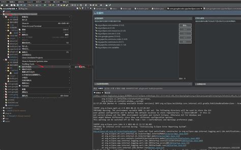 Eclipse安装上cppcheck 及cppcheck插件调试eclipse Sonarlint Cppcheck Csdn博客