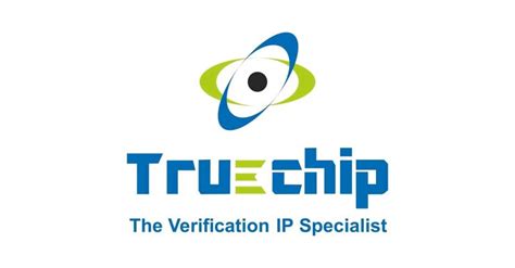 Socverification Systemverilog Vibhuti Prajapati