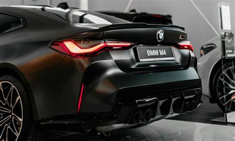 Bmw Brand Color Codes