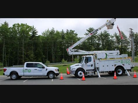 Puc Approves Rate Hike For Unitil Customers Concord Nh Patch