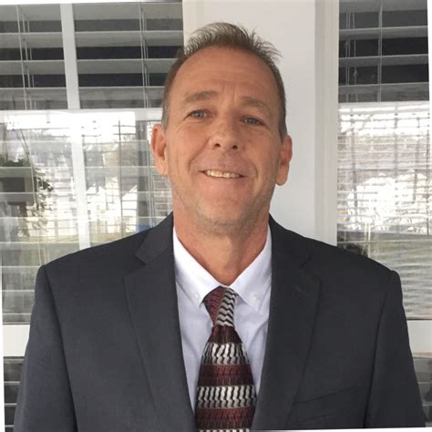 Thomas Mitchell Linkedin