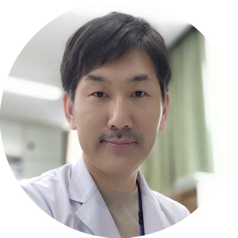 Yoshio Iguchi Research Communities By Springer Nature