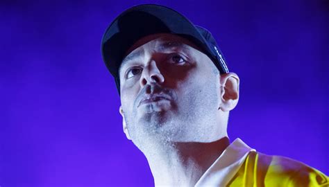 Addio A Ivaldo Tarducci Padre Di Fabri Fibra E Nesli I Rapporti Tesi