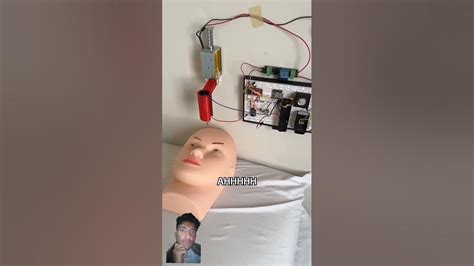 Dream 😮 Arduino Electronics Engineering Inventions Arduinoproje