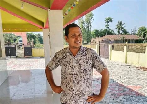 फेसबुकमा स्टाटस र विज्ञप्ती जारी Nepaltimelinenews