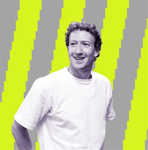 meta releases threads api for developers to build ‘unique integrations the verge