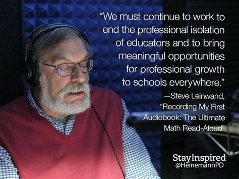 The Ultimate Math Read Aloud Read Aloud Reading Math