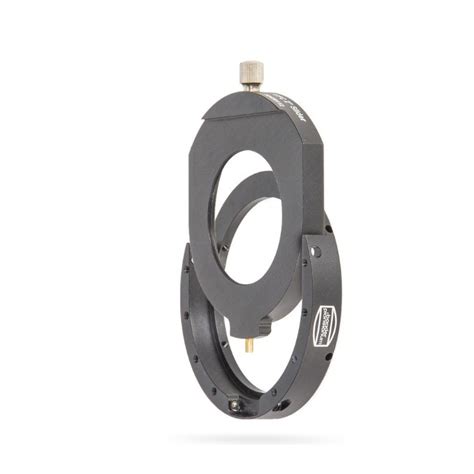 Buy Filter Holder Baader Planetarium Ufc For 2 M48 Filters Online
