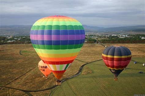 Как выглядит аэростат 56 фото фото картинки и рисунки скачать бесплатно
