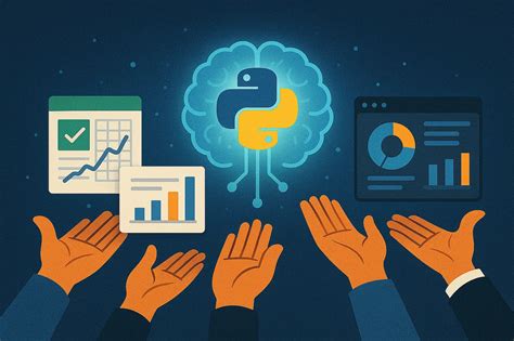 Automate Email Attachments With Python—stop Copy Pasting Files For Good