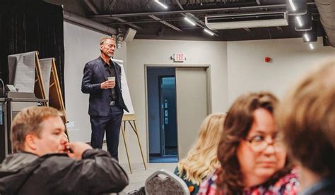 Tanveer Shaikh On Linkedin 10 Rules You Need To Break Right Now