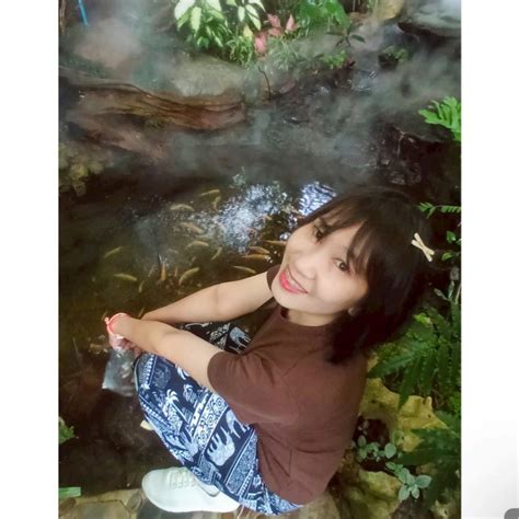 สปอยหนัง ซีรี่ย์เด็ด Delightfully Deceitful ภารกิจลับยัยนักต้มตุ๋น 2023 หลังจากใช้ชีวิตหลัง