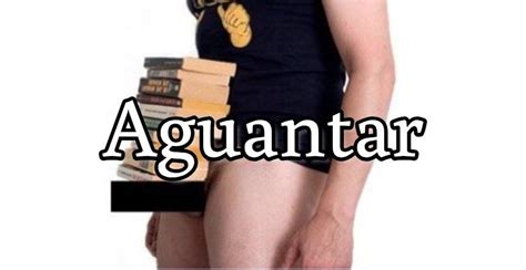 ® 6 Trucos Para Aguantar La Eyaculación Sin Venirse【mayo 2025】