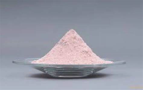 Cobalt Oxalate At Best Price In Mumbai By Krishna Metal Refinery Id 14176274012