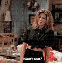 Friends Jennifer Aniston Friends Jennifer Aniston Free Animated Gif Picmix