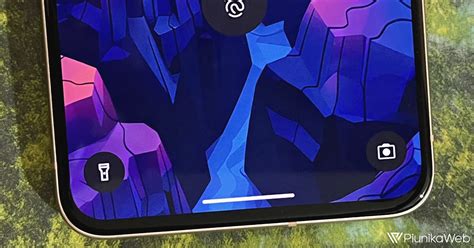 How To Add Or Customize Lock Screen Shortcuts On A Pixel Phone