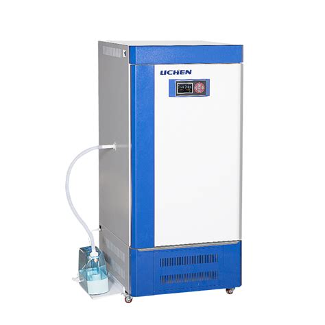 培养箱 Qhp系列人工气候培养箱实验室光照植物发芽生长种子催芽箱 虎窝淘