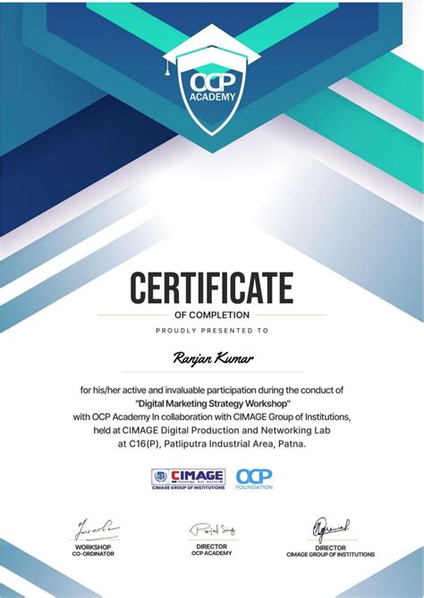 Ranjan Kumar On Linkedin Cimagepatna Cimagecollege Digitalmarketing