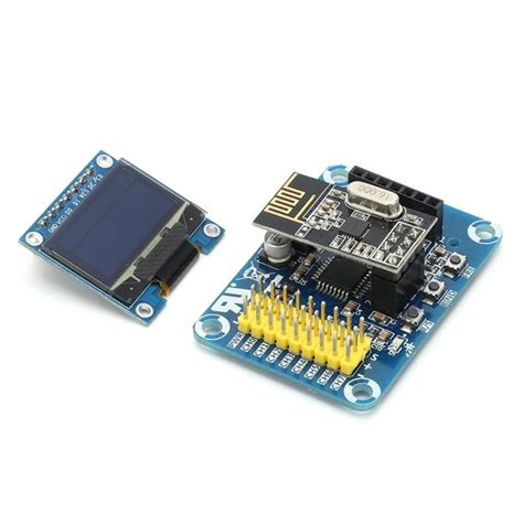 Wireless Remote Control Receiver Dc5v 12v Arc 08r 2 4g 12bit Output Signal Receiving Modules