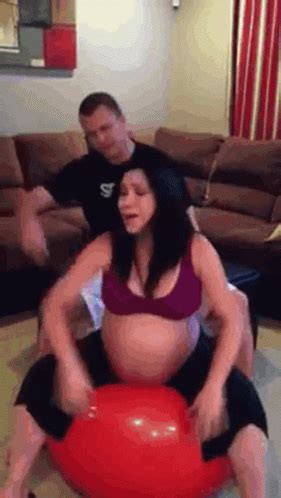 Bouncing Ball S