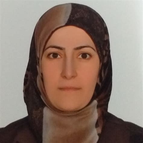 Asmaa Hussein Master Of Science Northern Technical University Mosul Engineering Technical