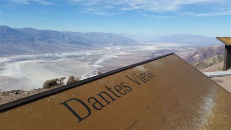 단독투어당일 데스벨리 단독 프라이빗 당일 차량 투어 안전한 프리미엄 여행 줌줌투어 미국 라스베가스