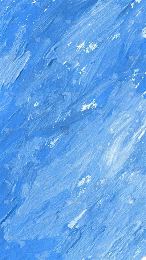 常规系列厚涂油画肌理通用背景素材素材 花瓣网