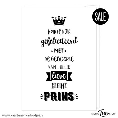 Kaart 12 5 Jaar In Dienst Kaarten En Kadootjes