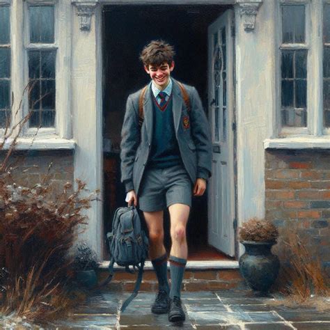 Fe58cf0c B4a4 4ef9 82a9 E53b1b3198a1 By Rozniy On Deviantart