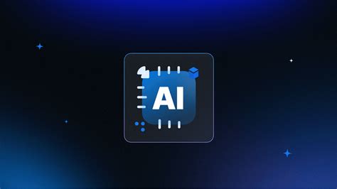 Essential Ai Security Practices Your Organization Should Know