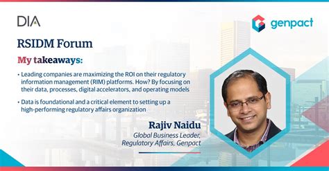 Rajiv Naidu On Linkedin Very Exciting To See A Record Turnout At The