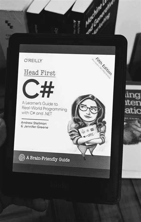 Mayank Ahuja On Linkedin Csharp Programming Technology 21 Comments
