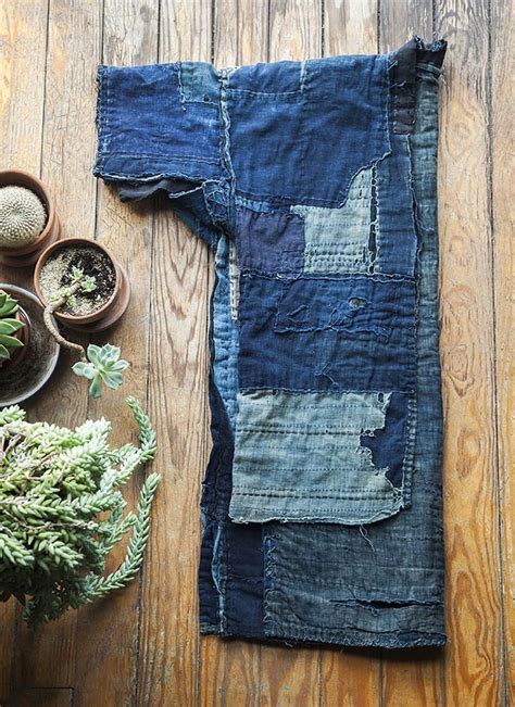 Three Easy Ways To Mend Fabric Free Tutorial Net