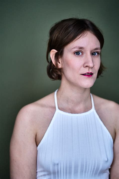 Adele Schlichter Filmmakers