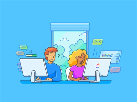 Notion Vs Trello Which Project Management Tool Is Better