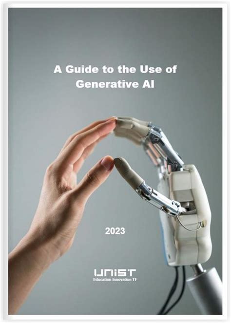 a comprehensive guidebook titl [image] eurekalert science news releases