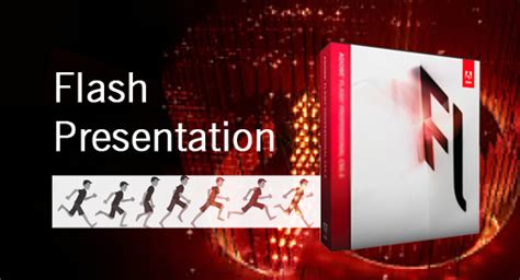 Flash Designing Flash Animation Design Flash Presentation India