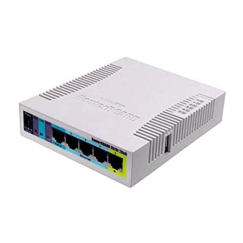 Latest Mikrotik Routers Prices In Kenya 0722555289 Rapidtech Networks Limited